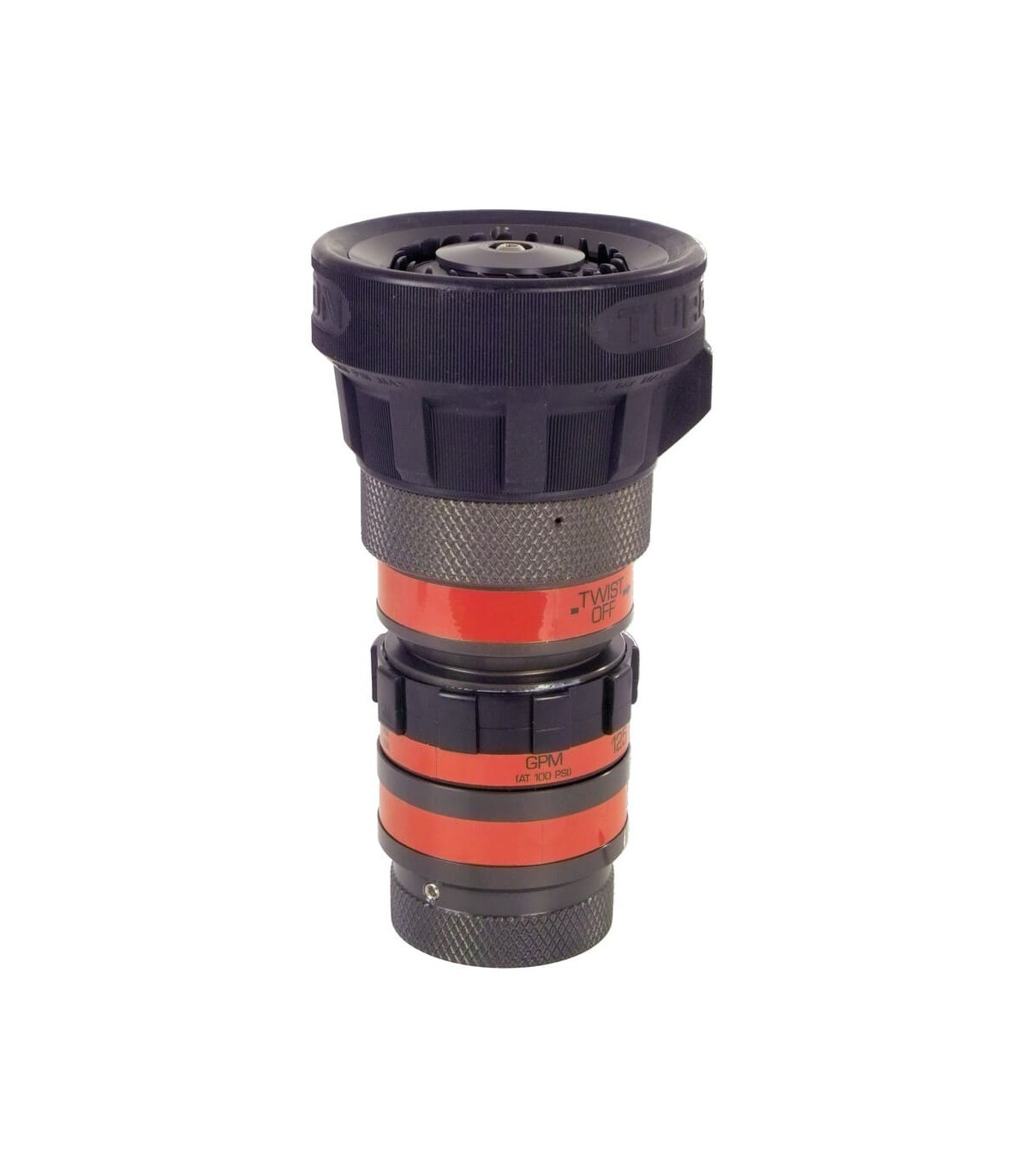 Lance Incendie AKRON® TurboJet 1744 | MMF.fr