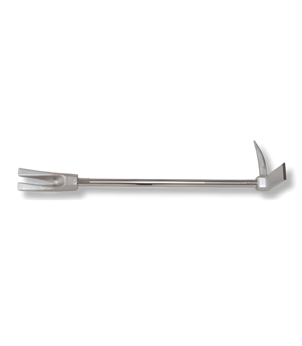 Halligan power tool | MMF.fr