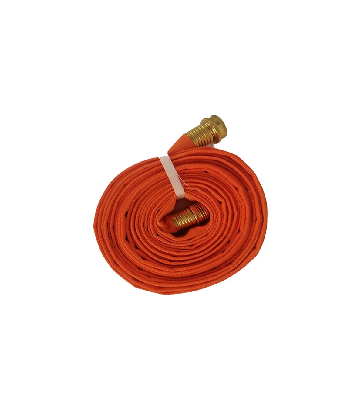 Mity-Flo forest fire hose | MMF.fr