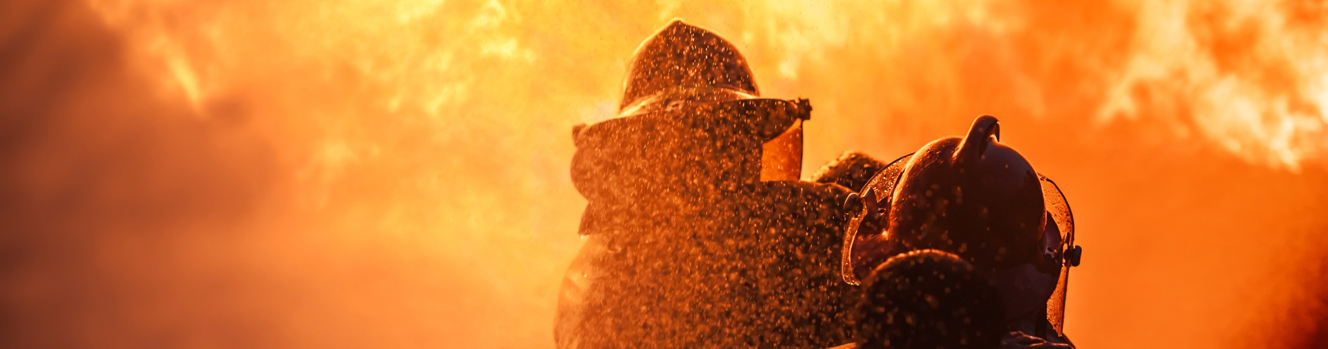 Guide complet sur les canons à incendie : types, usages et normes de ...